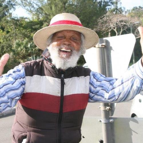 The joy initiative: people who inspire others to live happier lives ...